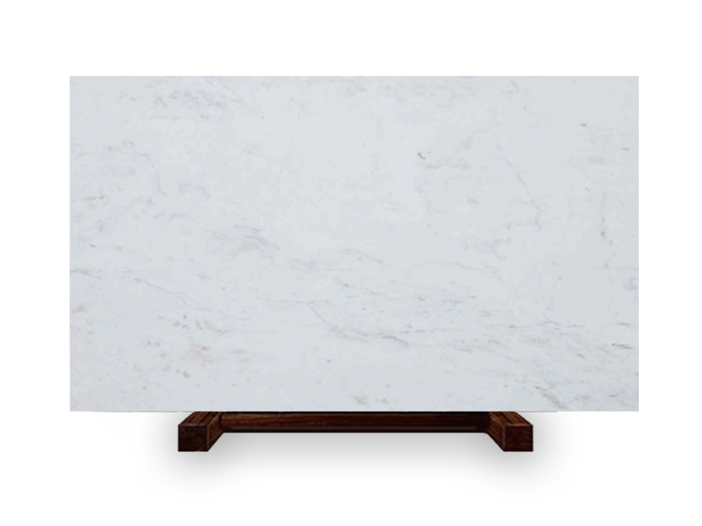 Mármore Branco Piguês – Sta Rochas